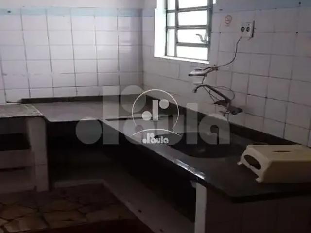 Conj. Comercial / Sala para Venda em Santo André/SP Vila Gilda