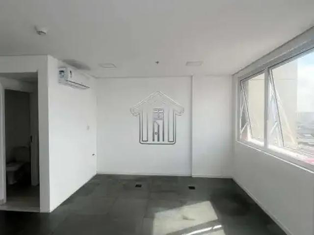 Conj. Comercial / Sala para Venda em Santo André/SP Vila Homero Thon