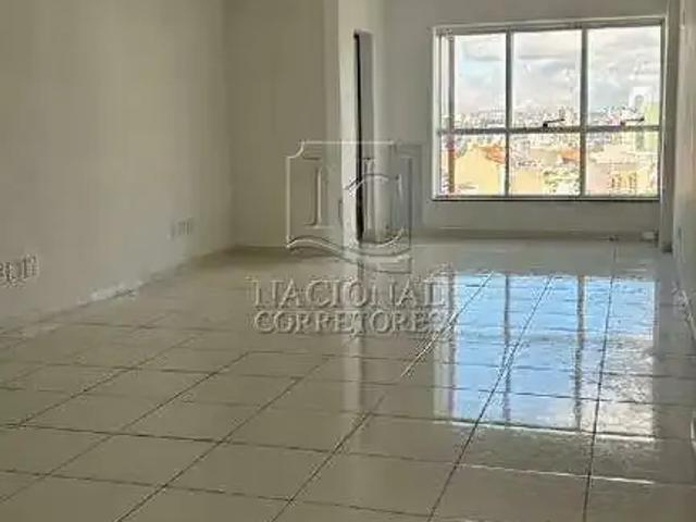 Conj. Comercial / Sala para Venda em Santo André/SP Vila Pinheirinho