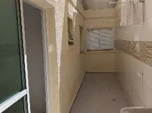 Conj. Comercial / Sala para Venda em Santo André/SP Vila Pires 3 Quartos
