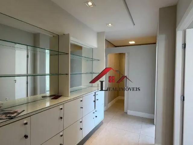 Conj. Comercial / Sala para Venda em Santo André/SP Campestre