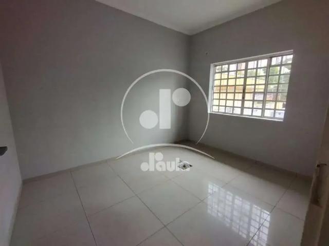 Conj. Comercial / Sala para Venda em Santo André/SP Campestre
