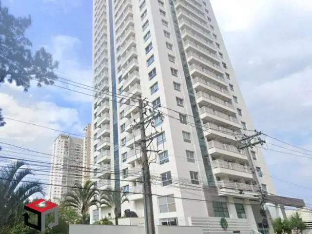 Conj. Comercial / Sala para Venda em Santo André/SP Campestre