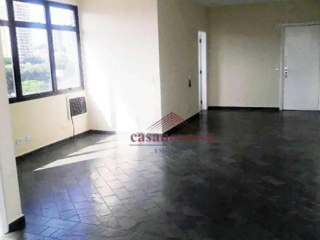 Conj. Comercial / Sala para Venda em Santo André/SP Campestre