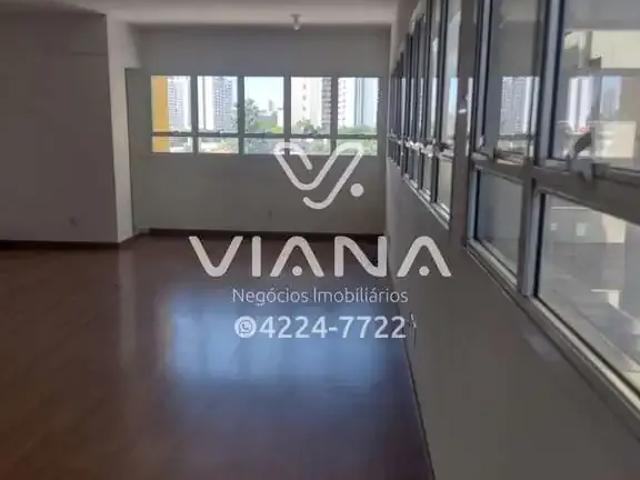 Conj. Comercial / Sala para Venda em Santo André/SP Centro