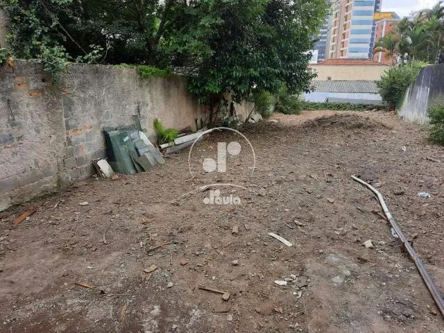 Conj. Comercial / Sala para Venda em Santo André/SP Centro