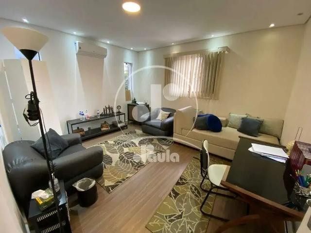 Conj. Comercial / Sala para Venda em Santo André/SP Centro