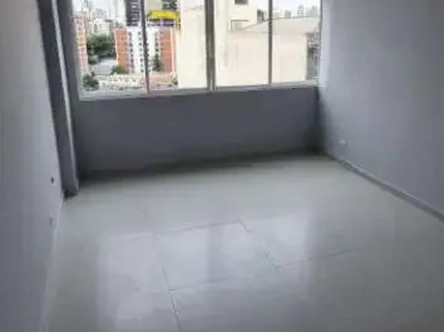 Conj. Comercial / Sala para Venda em Santo André/SP Centro