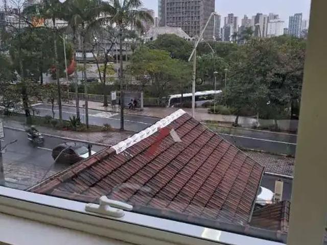 Conj. Comercial / Sala para Venda em Santo André/SP Centro