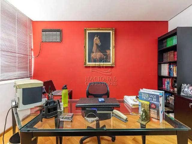 Conj. Comercial / Sala para Venda em Santo André/SP Centro