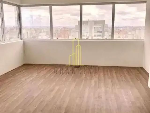 Conj. Comercial / Sala para Venda em Santo André/SP Centro