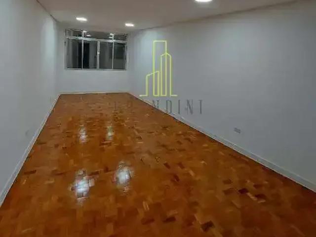 Conj. Comercial / Sala para Venda em Santo André/SP Centro