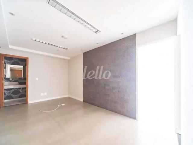 Conj. Comercial / Sala para Venda em Santo André/SP Centro