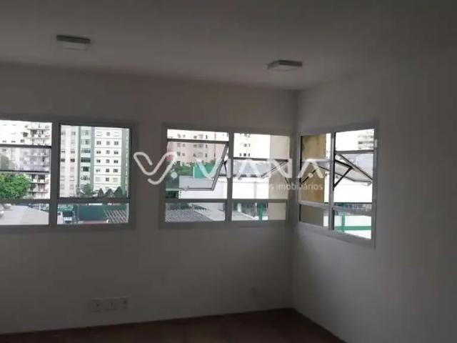 Conj. Comercial / Sala para Venda em Santo André/SP Centro