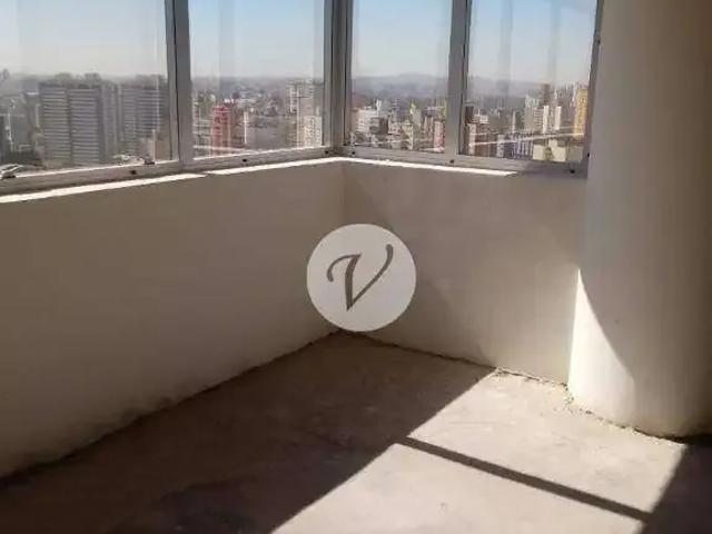 Conj. Comercial / Sala para Venda em Santo André/SP Centro
