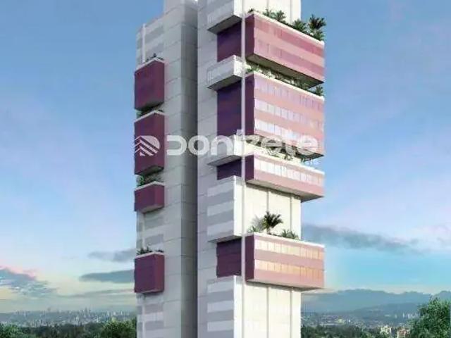 Conj. Comercial / Sala para Venda em Santo André/SP Centro