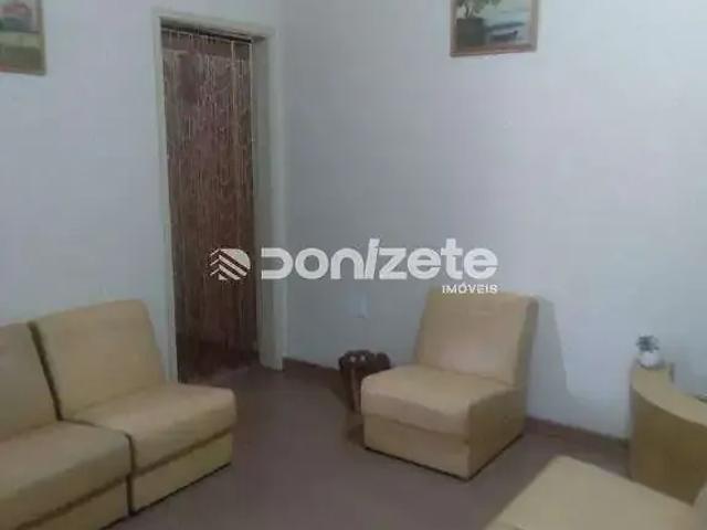 Conj. Comercial / Sala para Venda em Santo André/SP Centro