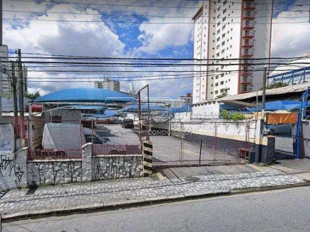 Conj. Comercial / Sala para Venda em Santo André/SP Centro