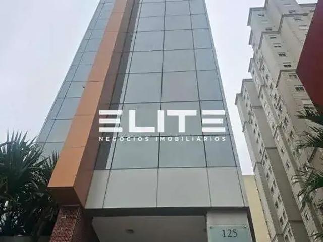 Conj. Comercial / Sala para Venda em Santo André/SP Centro