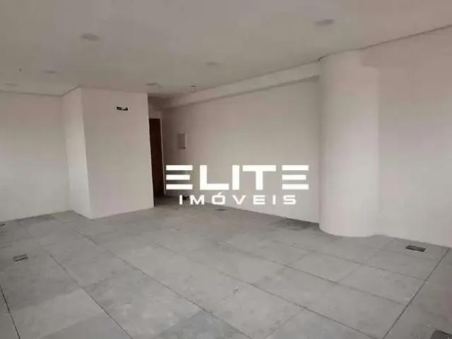 Conj. Comercial / Sala para Venda em Santo André/SP Centro