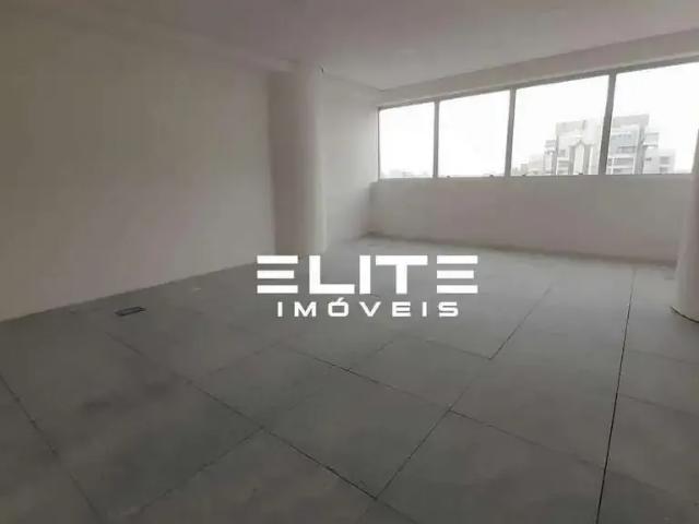 Conj. Comercial / Sala para Venda em Santo André/SP Centro