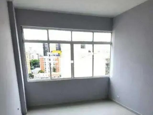 Conj. Comercial / Sala para Venda em Santo André/SP Centro