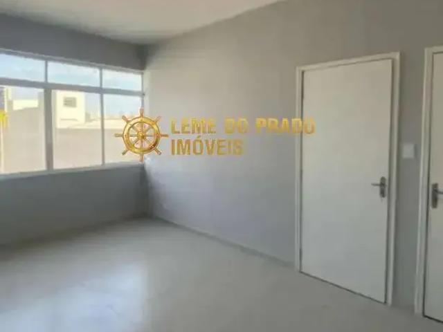 Conj. Comercial / Sala para Venda em Santo André/SP Centro
