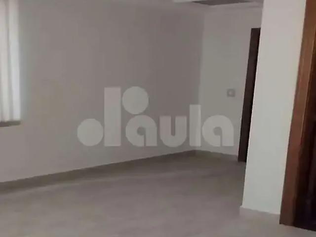 Conj. Comercial / Sala para Venda em Santo André/SP Centro
