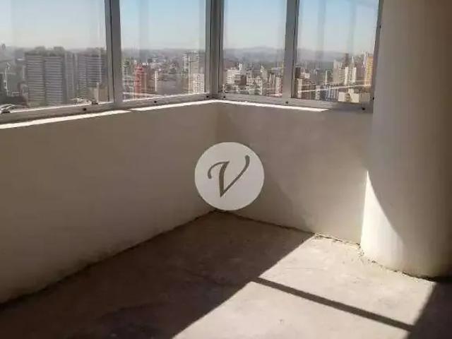 Conj. Comercial / Sala para Venda em Santo André/SP Centro