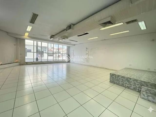 Conj. Comercial / Sala para Venda em Santo André/SP Centro