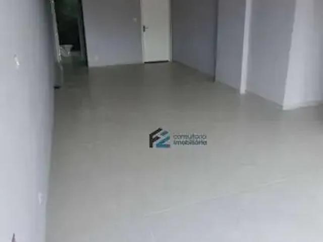 Conj. Comercial / Sala para Venda em Santo André/SP Centro