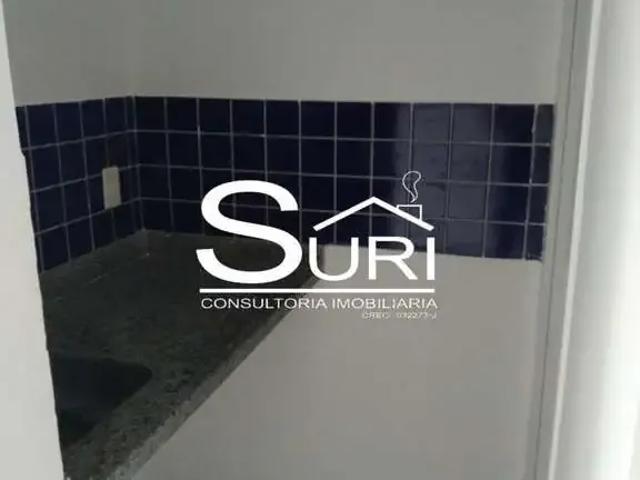 Conj. Comercial / Sala para Venda em Santo André/SP Centro