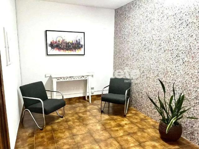 Conj. Comercial / Sala para Venda em Santo André/SP Centro
