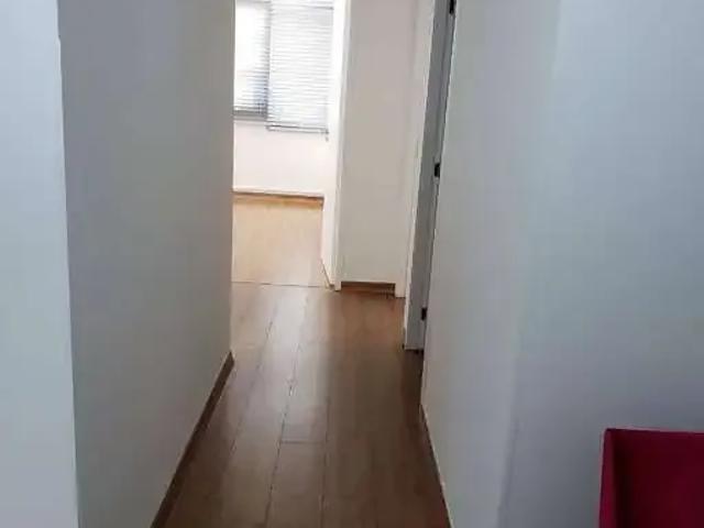 Conj. Comercial / Sala para Venda em Santo André/SP Centro