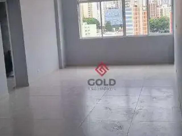 Conj. Comercial / Sala para Venda em Santo André/SP Centro