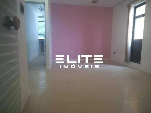 Conj. Comercial / Sala para Venda em Santo André/SP Centro
