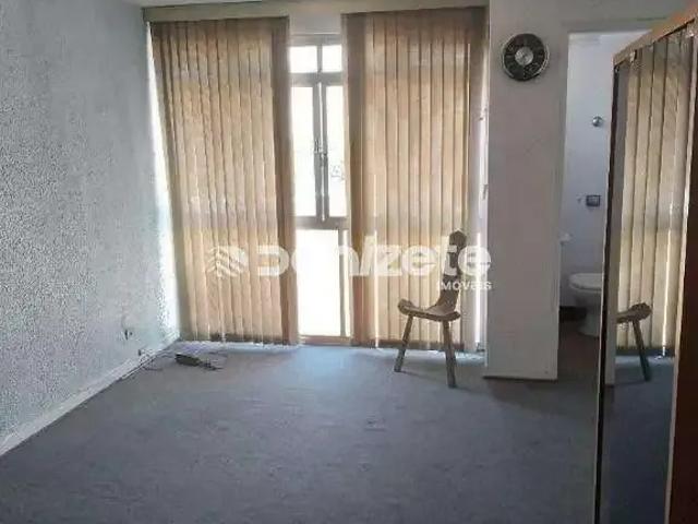 Conj. Comercial / Sala para Venda em Santo André/SP Centro