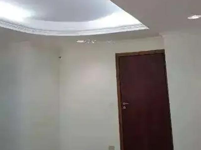 Conj. Comercial / Sala para Venda em Santo André/SP Centro
