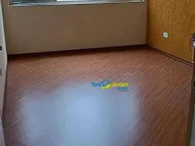 Conj. Comercial / Sala para Venda em Santo André/SP Centro