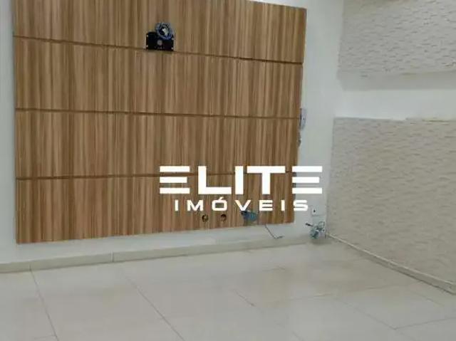 Conj. Comercial / Sala para Venda em Santo André/SP Centro