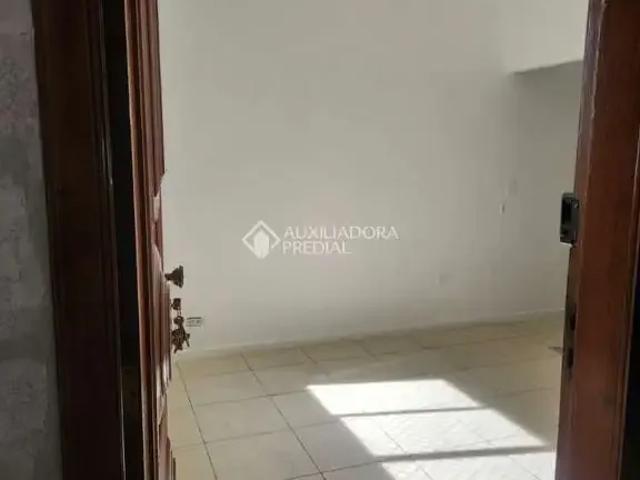 Conj. Comercial / Sala para Venda em Santo André/SP Centro
