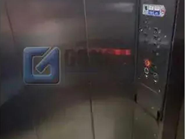 Conj. Comercial / Sala para Venda em Santo André/SP Centro