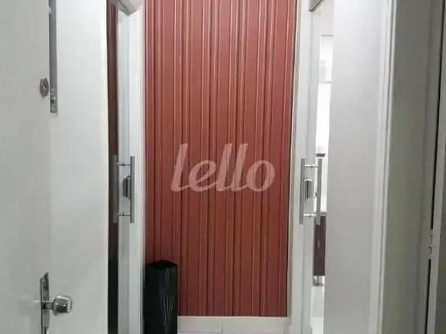 Conj. Comercial / Sala para Venda em Santo André/SP Centro