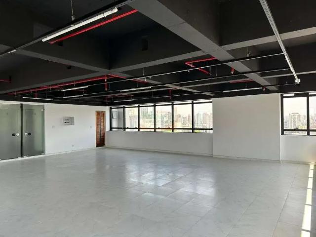 Conj. Comercial / Sala para Venda em Santo André/SP Centro