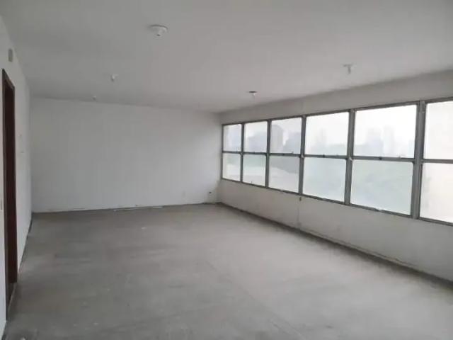 Conj. Comercial / Sala para Venda em Santo André/SP Centro
