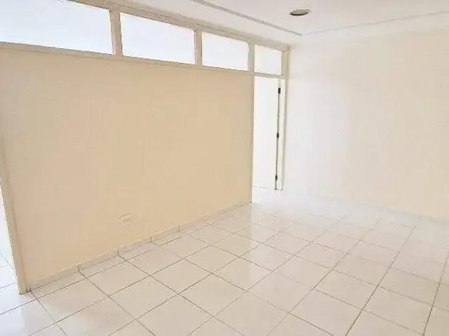 Conj. Comercial / Sala para Venda em Santo André/SP Centro