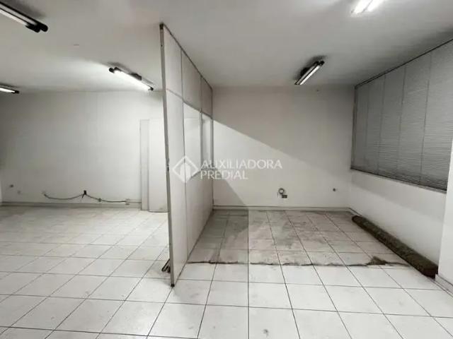 Conj. Comercial / Sala para Venda em Santo André/SP Centro