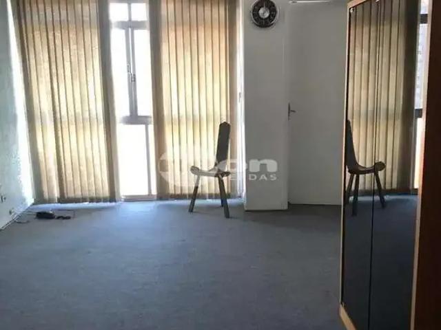 Conj. Comercial / Sala para Venda em Santo André/SP Centro