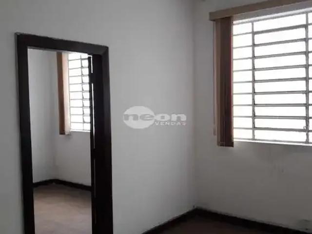 Conj. Comercial / Sala para Venda em Santo André/SP Centro