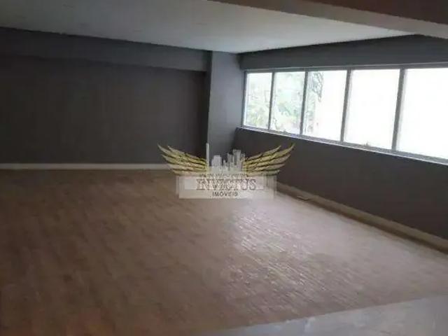 Conj. Comercial / Sala para Venda em Santo André/SP Centro